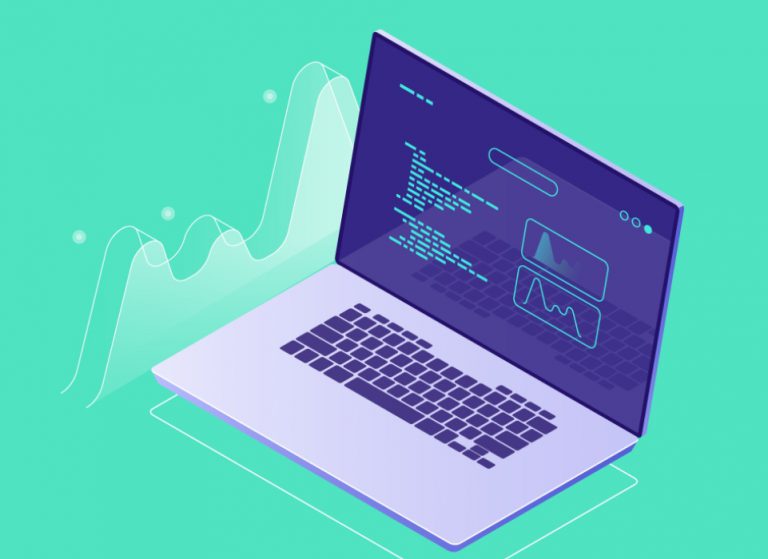 PubTech.ai | Empowering Publishers with Intelligence and Monetization