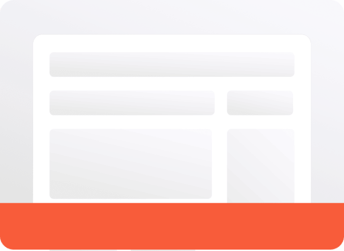 FloorAD, formato banner - Pubtech