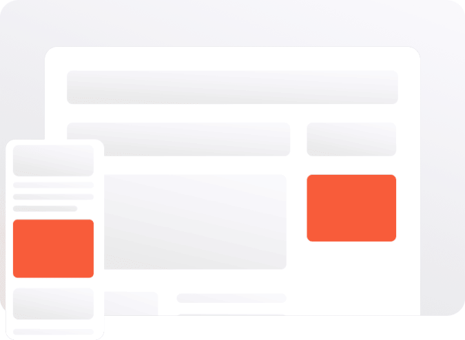 Medium Rectangle, formato banner - Pubtech